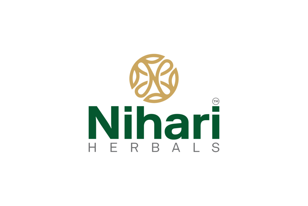 CHANGALAMPARANDA THAILAM | nihariherbals.com